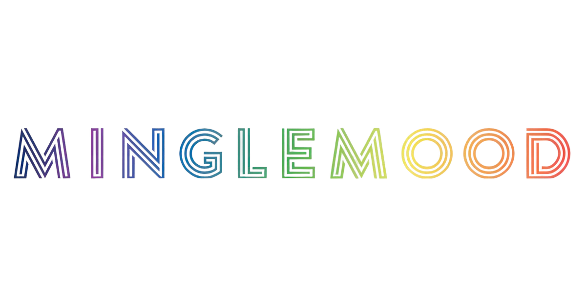 MINGLEMOOD